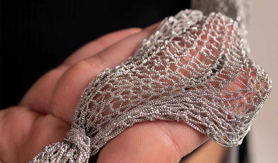 Jewellery Types | Sterling Silver Jewellery - Silver Jewellery Box ...